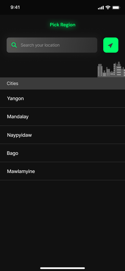 GitHub - Saw-YanLinOo/movie-booking-application-with-clean-ui-ux: This ...