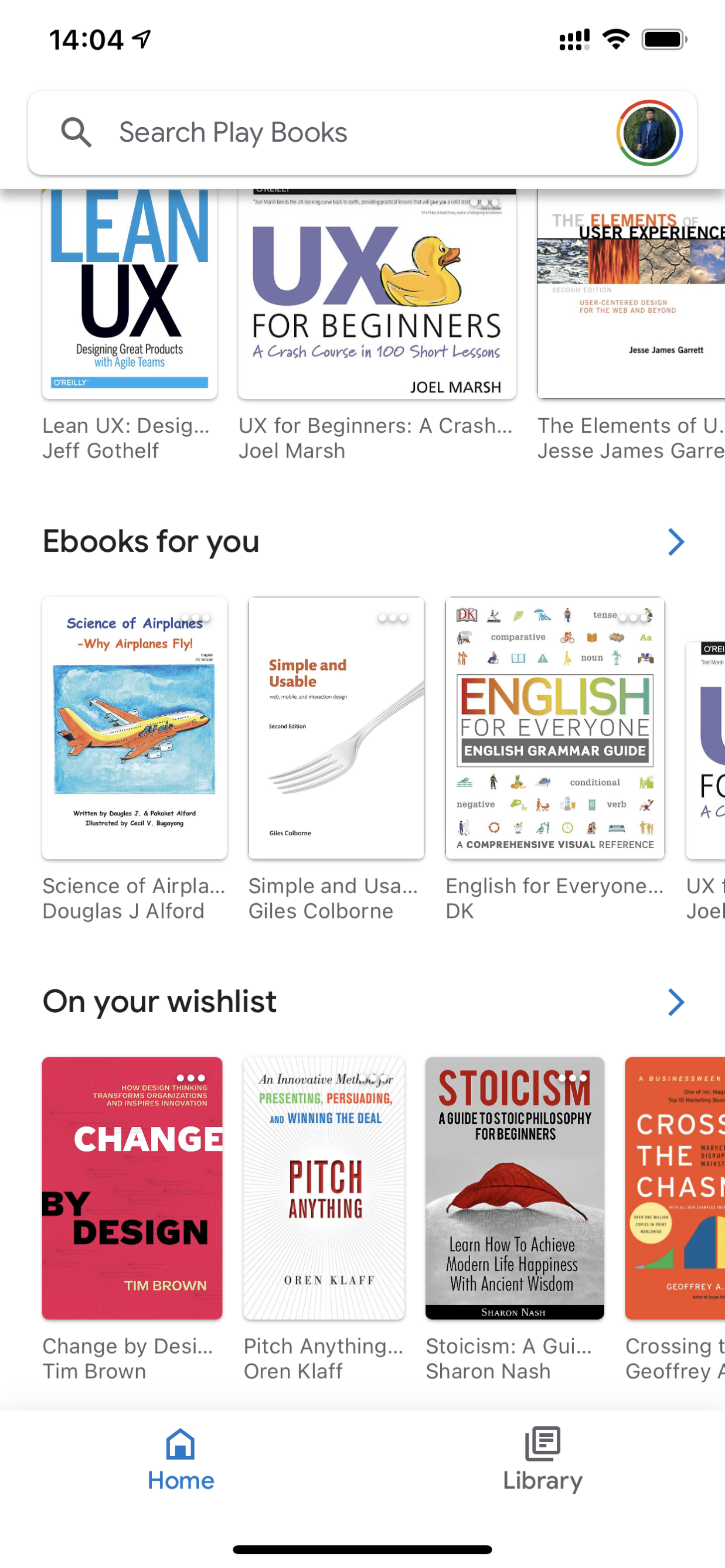 GitHub - Saw-YanLinOo/book-library-application