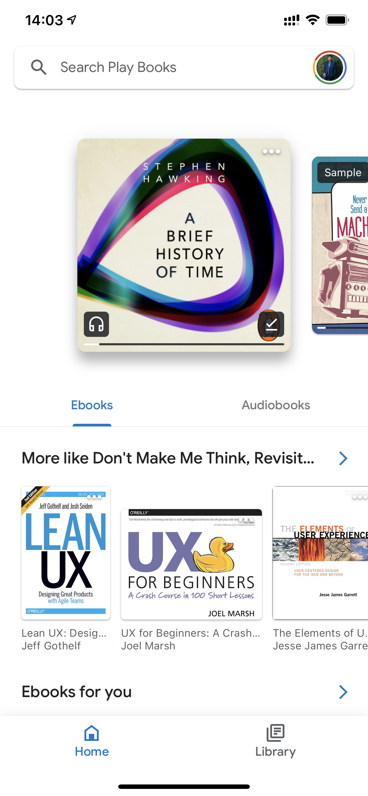 GitHub - Saw-YanLinOo/book-library-application