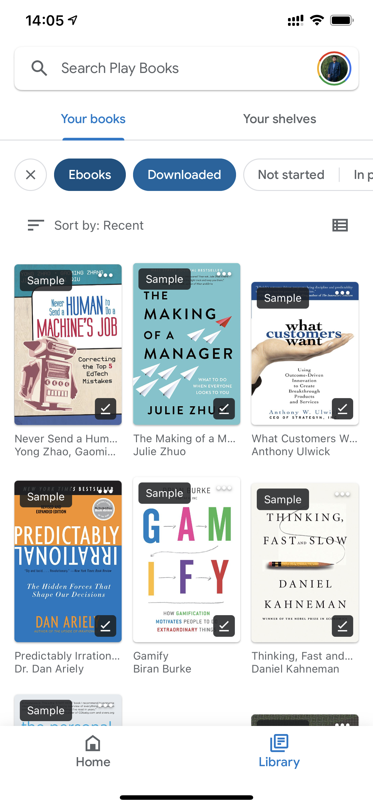 GitHub - Saw-YanLinOo/book-library-application