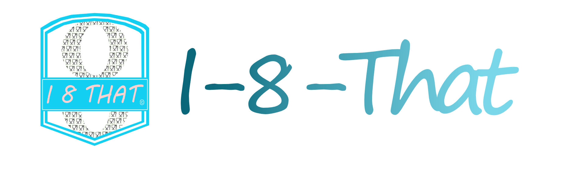 GitHub - AlaynaCarlin/BlueClient