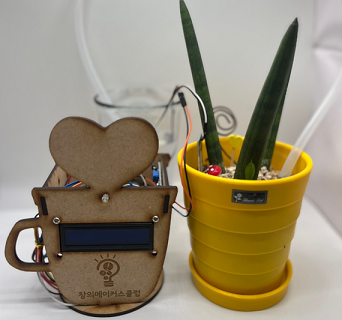 GitHub - bomij33/arduino