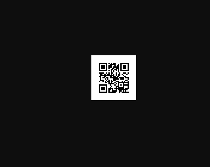 GitHub - utkarshgupta04092003/Qr-Code-Generator: This project is about to create QR Code using ...