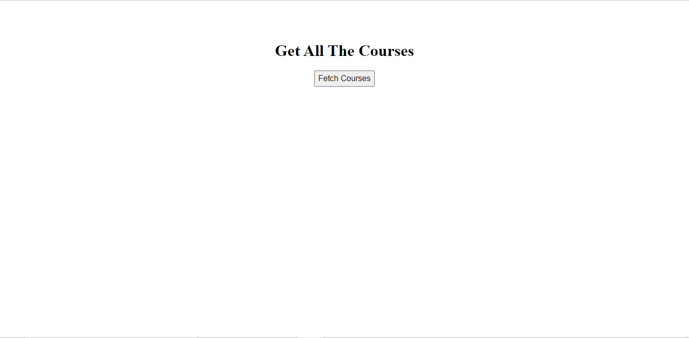 GitHub - Frontend-mini-projects/CN-courses-API: We fetch all courses ... GitHub - Frontend-mini-projects/CN-courses-API: We fetch all courses ...