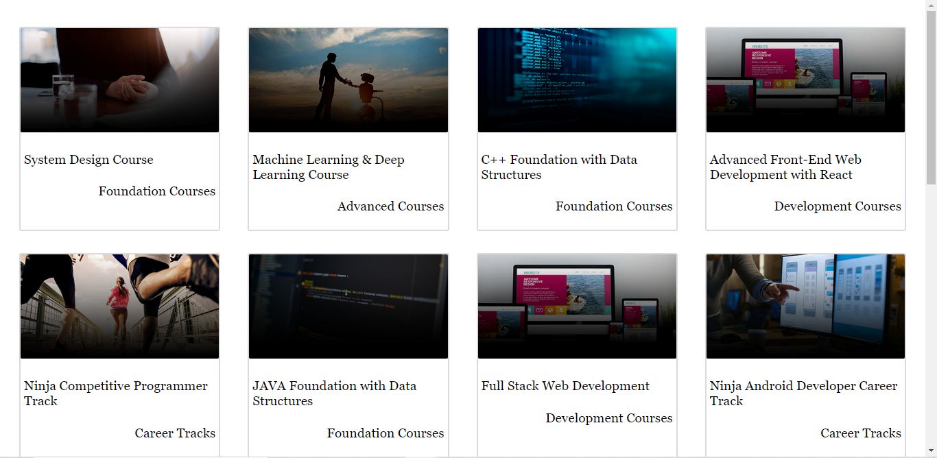 GitHub - Frontend-mini-projects/CN-courses-API: We fetch all courses ... GitHub - Frontend-mini-projects/CN-courses-API: We fetch all courses ...