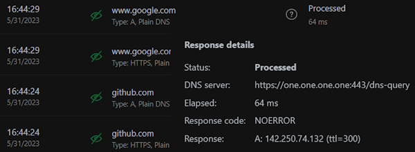 Significant increase in response time when using Cloudflare with cache enabled · Issue #5856 ...