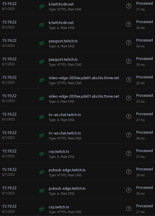 Significant increase in response time when using Cloudflare with cache enabled · Issue #5856 ...