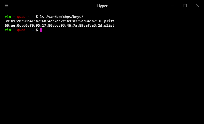 Bug Not Being Able To Use In Filenames Causes Issues · Issue 2952 · Microsoftwsl · Github