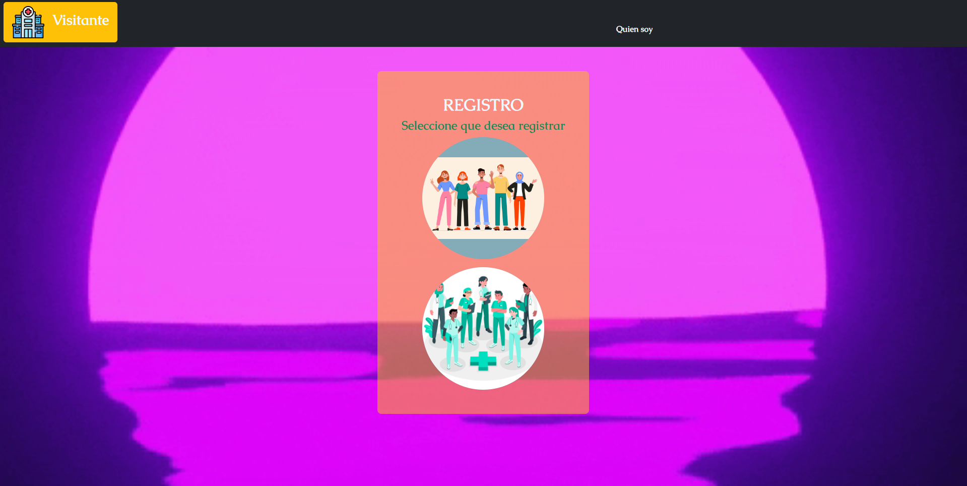 GitHub - nostro22/TpClinica2023Lab4: Eduardo Andres Sosa Segovia Lab-4 porfesor Octavio UTN