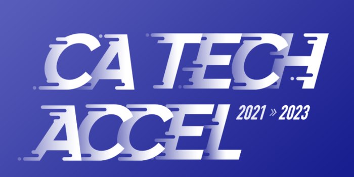 エンジニアとしての第一歩を踏み込んだ瞬間