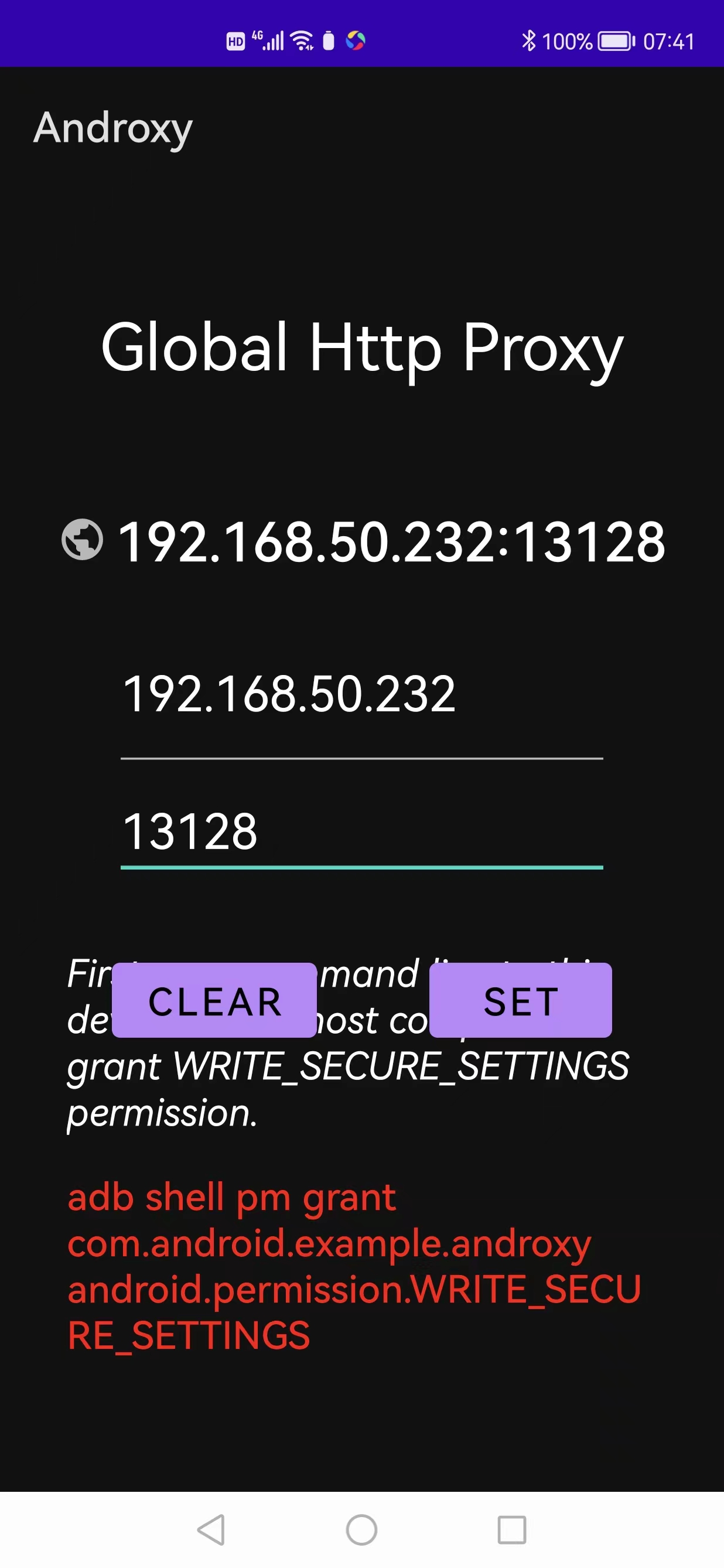 GitHub - lemonhall/android_build_box_demo