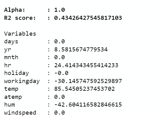 GitHub - ricocahyadi777/bike-sharing-classification: Machine learning ...