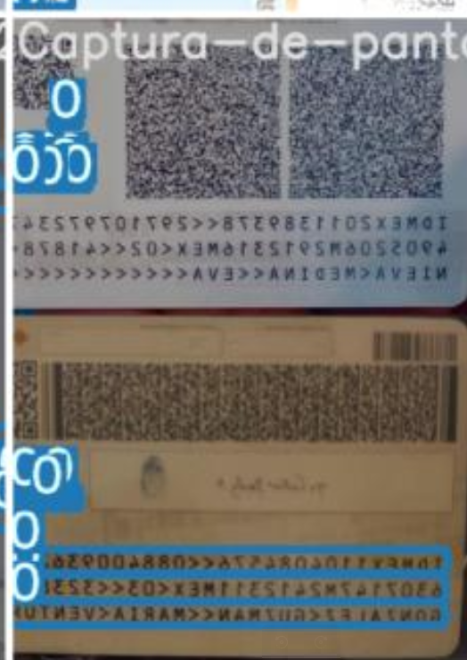 Issue On Labels Plotting Same Labels Not Appear · Issue 10773 · Ultralyticsyolov5 · Github