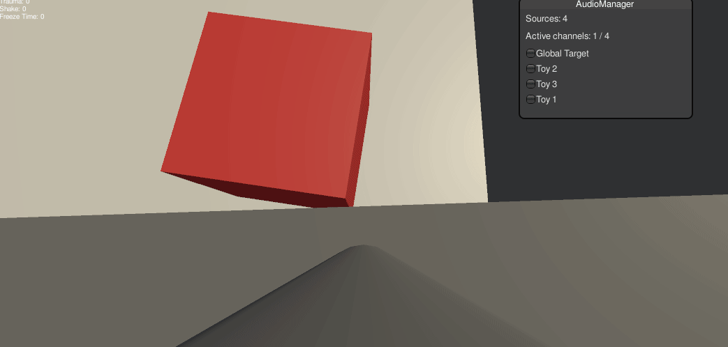 Propsurfing · Issue #126 · AztecGameLab/LongTermGame4 · GitHub