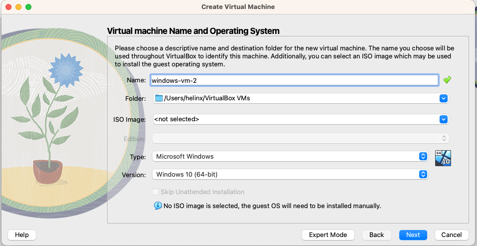 Cannot debug local package with breakpoints in Android Studio · Issue #6550 · flutter/flutter ...