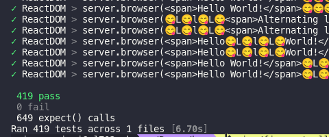 only free HTTPServerWritable sink after promises solves by cirospaciari · Pull Request #2268 ...
