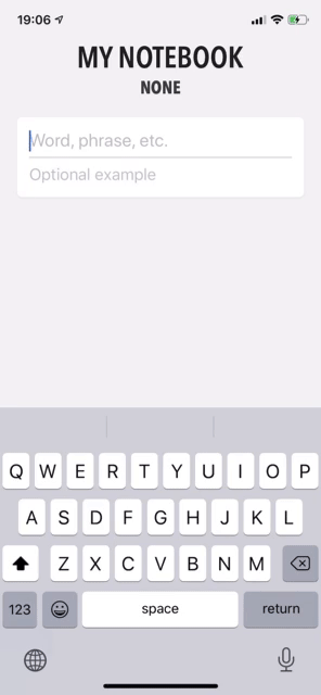 Text And Textinput Selection And Context Menu Issues · Issue 5476 · React Navigation React
