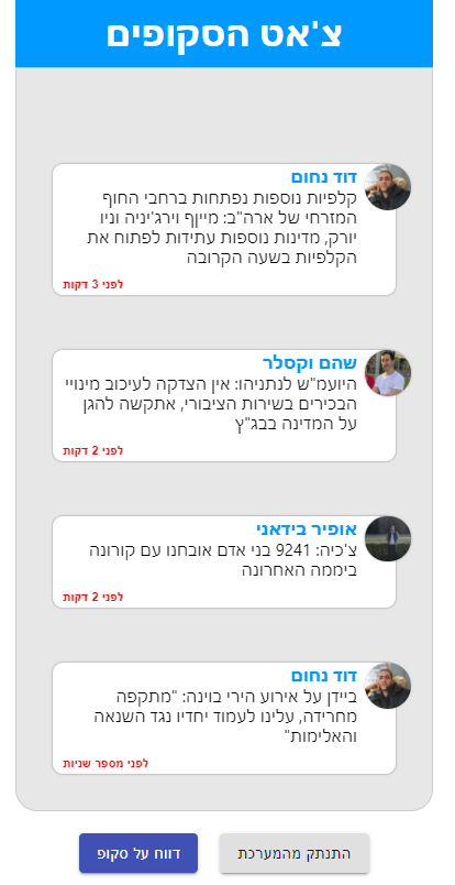 GitHub - Davidna92/scoops-chat: Scoops chat feature for news reporters