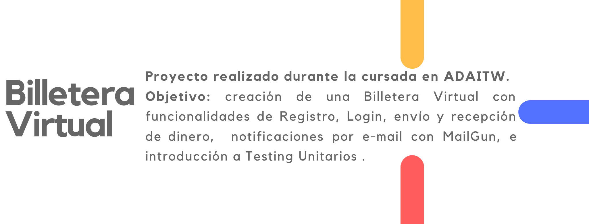 GitHub - Stephaaniie/Api-BilleteraVirtual: JAVA/ Spring Boot /API Rest . Proyecto de creación de ...