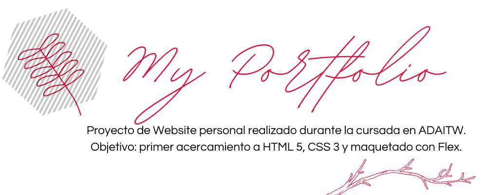 GitHub - Lauriacunia/MyPortfolio