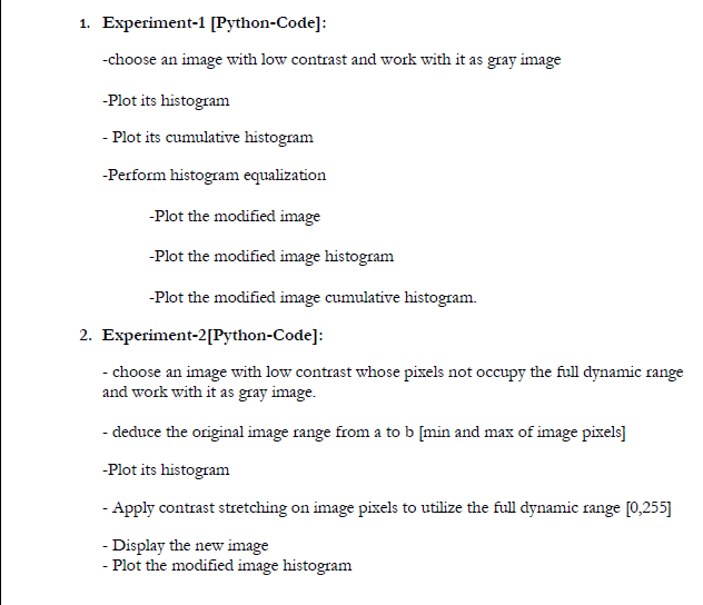 GitHub - 20180104Rana/Image_Processing_Histogram-Analysis_Contrast ...