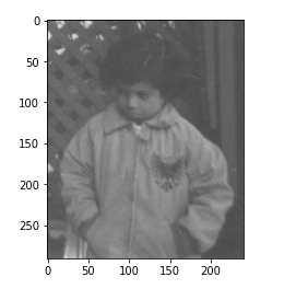 GitHub - 20180104Rana/Image_Processing_Histogram-Analysis_Contrast ...