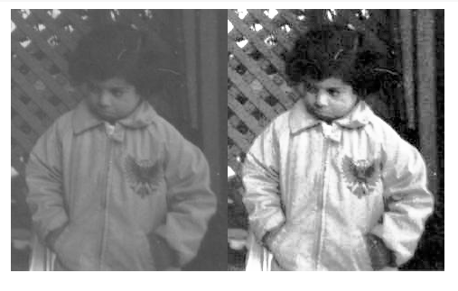 GitHub - 20180104Rana/Image_Processing_Histogram-Analysis_Contrast ...