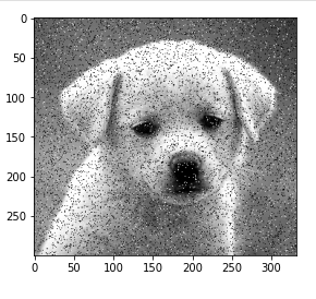 GitHub - 20180104Rana/Image_Processing_Smoothing_Sharpening: Apply ...