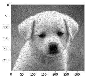 GitHub - 20180104Rana/Image_Processing_Smoothing_Sharpening: Apply ...