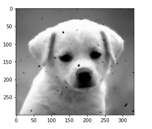 GitHub - 20180104Rana/Image_Processing_Smoothing_Sharpening: Apply ...