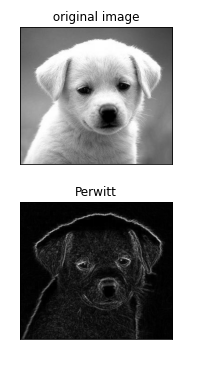 GitHub - 20180104Rana/Image_Processing_Smoothing_Sharpening: Apply ...