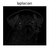 GitHub - 20180104Rana/Image_Processing_Smoothing_Sharpening: Apply ...