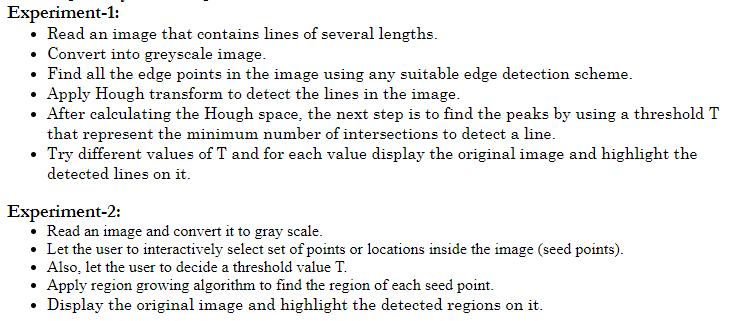 GitHub - 20180104Rana/Image_Procesing_Hough-Transform_Region-growing ...