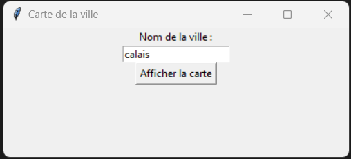GitHub - oussama-yahia/Cartographie-en-python