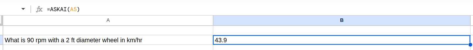 GitHub - rahul101001000/bard-in-googlesheets: Using Google Palm API (that powers Bard) as a ...
