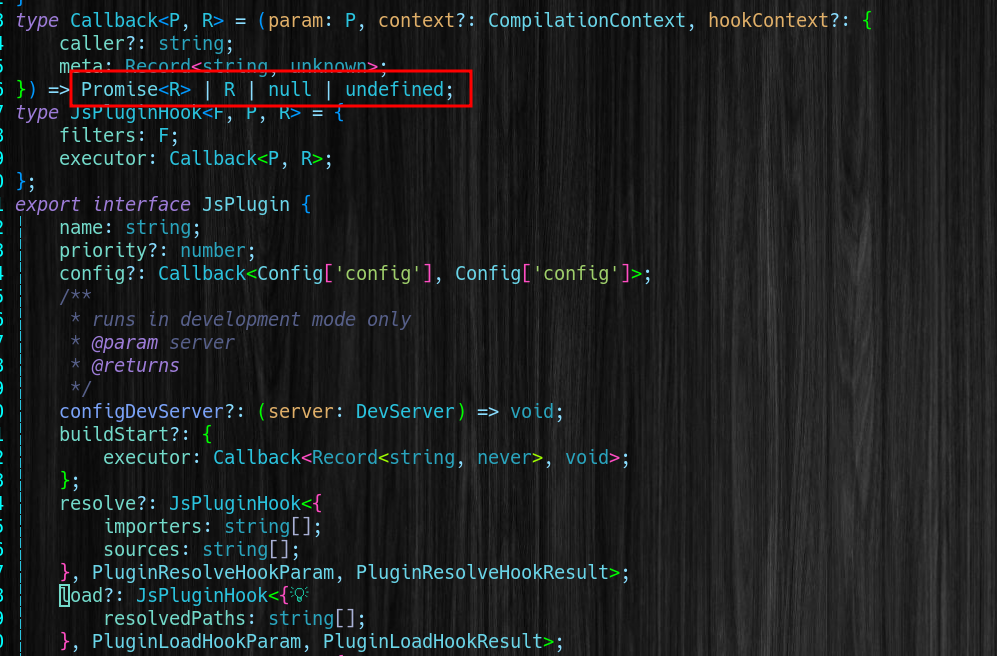 [Bug] HMR not work for imported raw string · Issue #768 · farm-fe/farm · GitHub