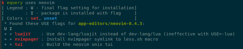 后补全失败 · Issue #2270 · neoclide/coc.nvim · GitHub