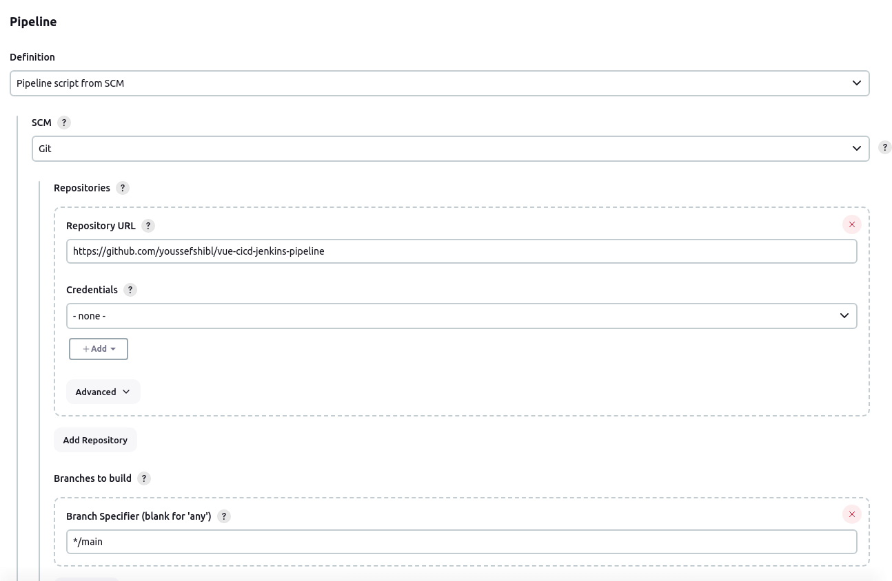 GitHub - youssefshibl/vue-cicd-jenkins-pipeline