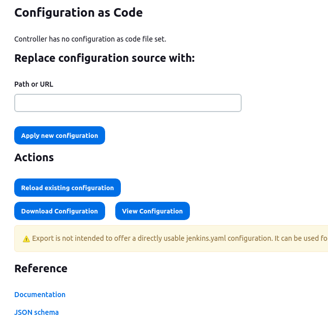 GitHub - youssefshibl/vue-cicd-jenkins-pipeline