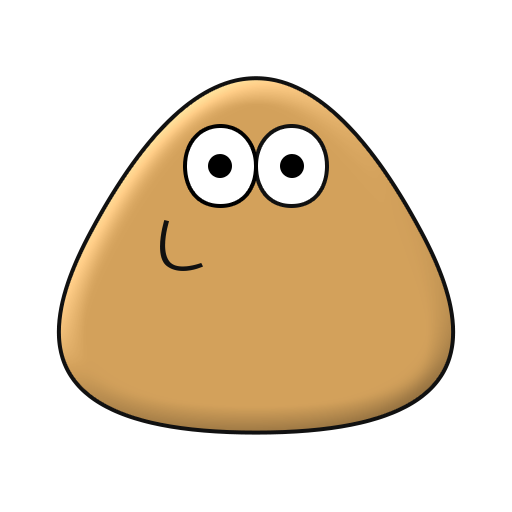 GitHub - ZaddikDev/pou-modtool: A mod tool for Pou