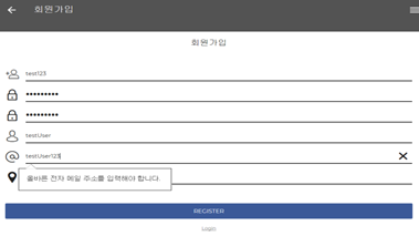 GitHub - developer-bin/JSP-Servlet-Project: JSP/Servlet Project