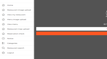 GitHub - developer-bin/JSP-Servlet-Project: JSP/Servlet Project