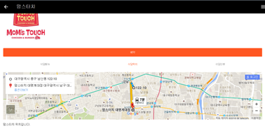 GitHub - developer-bin/JSP-Servlet-Project: JSP/Servlet Project