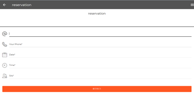 GitHub - developer-bin/JSP-Servlet-Project: JSP/Servlet Project