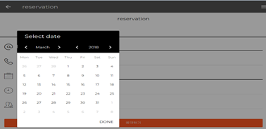 GitHub - developer-bin/JSP-Servlet-Project: JSP/Servlet Project