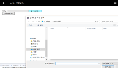 GitHub - developer-bin/JSP-Servlet-Project: JSP/Servlet Project
