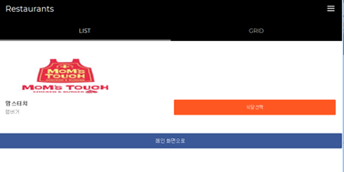 GitHub - developer-bin/JSP-Servlet-Project: JSP/Servlet Project