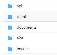 How to update easily. · Issue #225 · danny-avila/LibreChat · GitHub