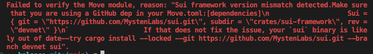 the trait bound `T: fastcrypto::hash::Hash ` is not satisfied · Issue #5480 · MystenLabs/sui ...