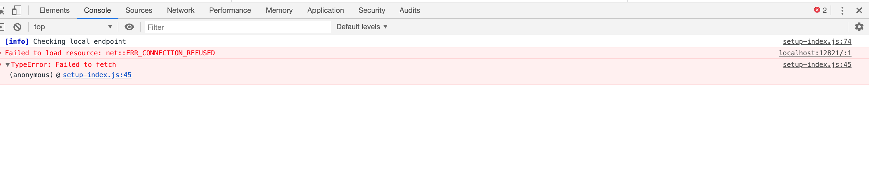 File host: Can't unlock archives/vault · Issue #848 · buttercup/buttercup-desktop · GitHub